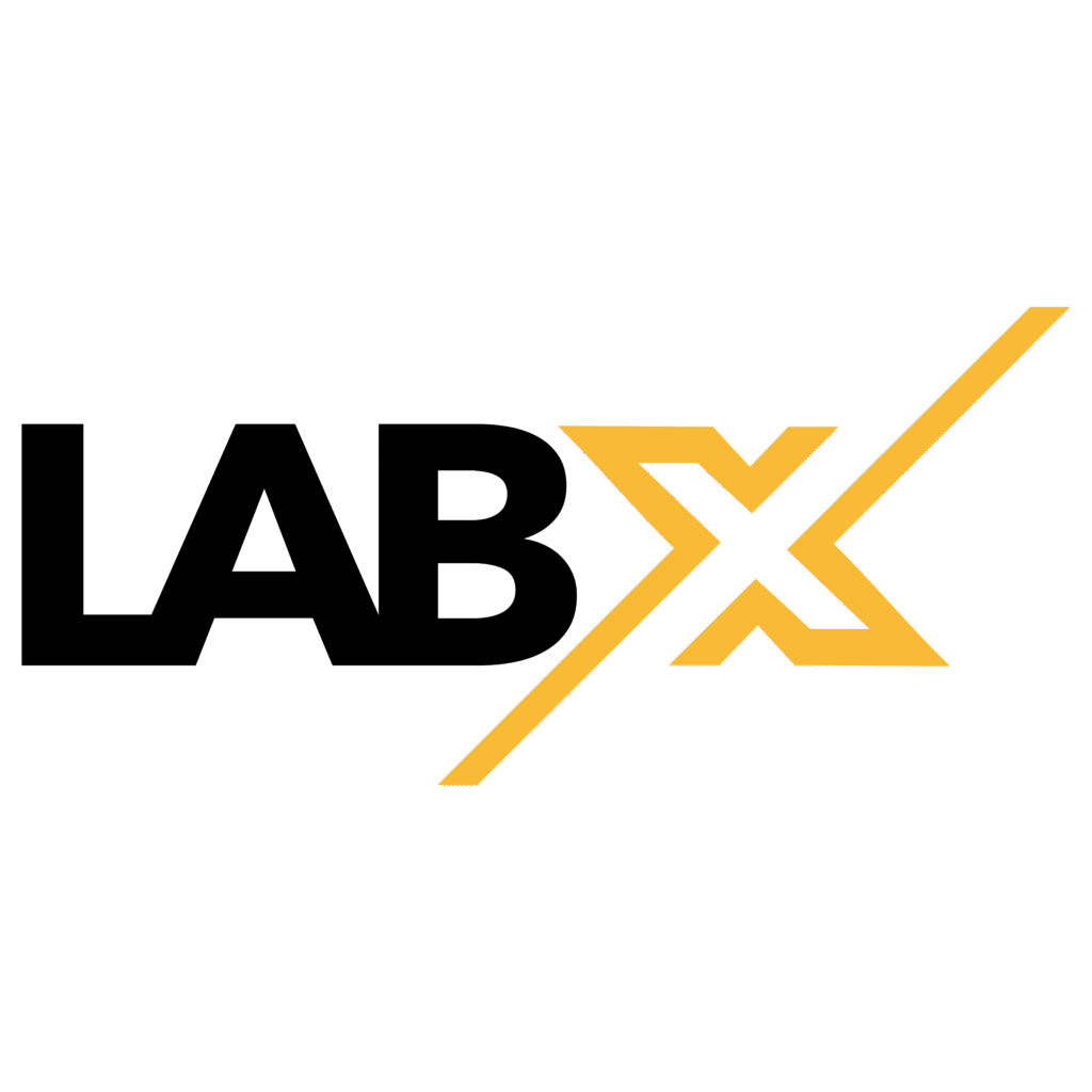 Contact The LabX | Vancouver Wellness Clinic